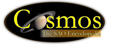 Glen Mackie - Swinburne University of Technology